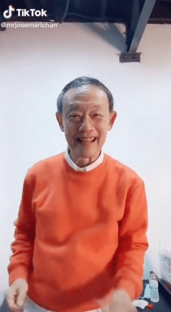 Top 8 Viral Tiktok Dance You Need to Learn - AhaSave